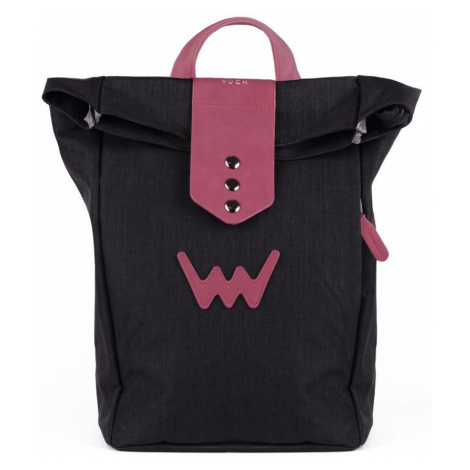 VUCH dámské lifestylové batohy >>> vybírejte z 89 batohů VUCH ZDE ...