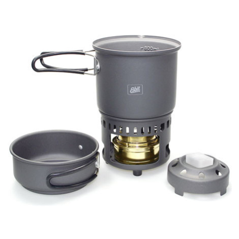 Kempingové vařiče >>> vybírejte z 593 vařičů ZDE | Modio.cz