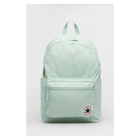 Pánské lifestylové batohy Converse >>> vybírejte z 51 batohů Converse ...