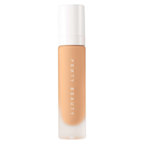 Fenty Beauty Dlouhotrvající make-up Pro Filt`r Soft Matte (Longwear ...