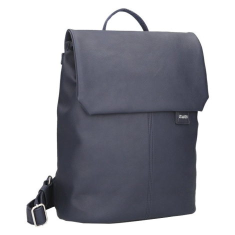 Dámské elegantní batohy ZWEI >>> vybírejte z 51 batohů ZWEI ZDE | Modio.cz