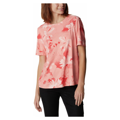 Dámská trička Adidas >>> vybírejte z 146 triček Adidas ZDE | Modio.cz