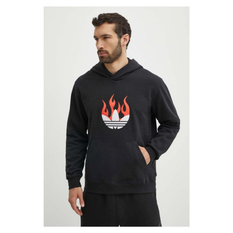 Adidas pánské mikiny >>> vybírejte z 131 mikin Adidas ZDE | Modio.cz