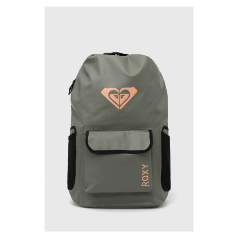 Roxy luxusní dámské batohy >>> vybírejte z 65 batohů Roxy ZDE | Modio.cz