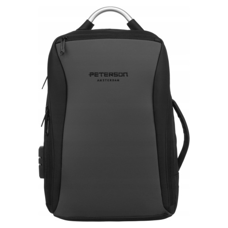 Dámské batohy na notebooky >>> vybírejte z 744 batohů ZDE | Modio.cz