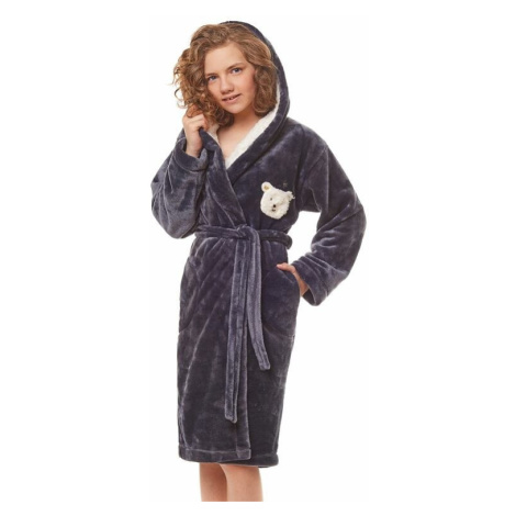 Dívčí župany >>> vybírejte z 149 županů ZDE | Modio.cz