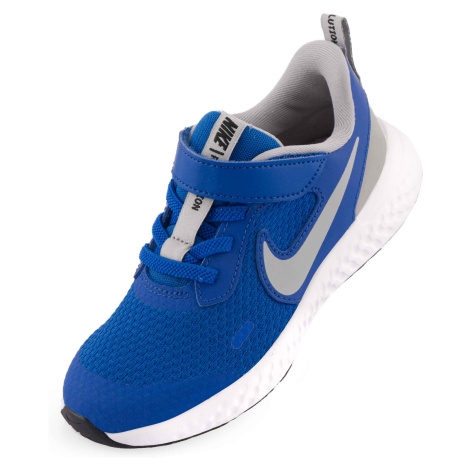 Chlapecké sportovní tenisky Nike >>> vybírejte z 165 tenisek Nike ZDE ...
