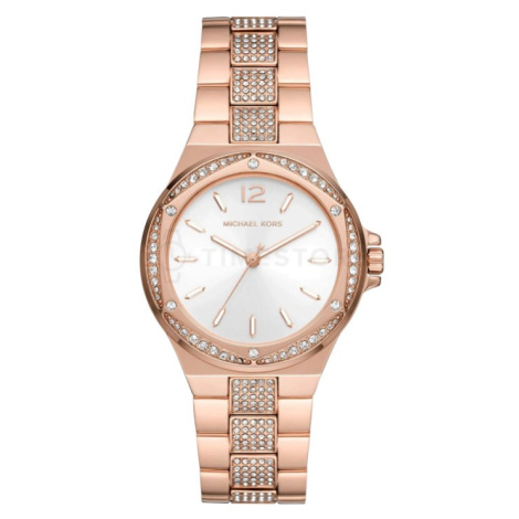 Dámské hodinky Michael Kors >>> vybírejte z 691 hodinek Michael Kors ...