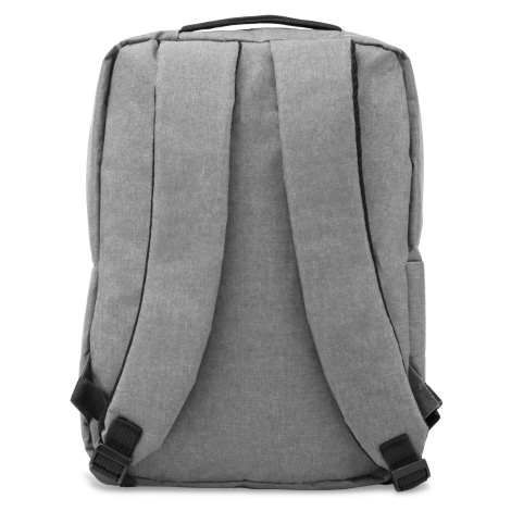 Dámské batohy na notebooky >>> vybírejte z 768 batohů ZDE | Modio.cz