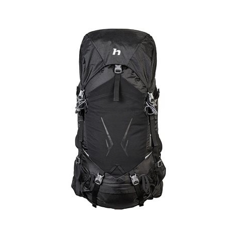 Pánské sportovní batohy Hannah >>> vybírejte z 34 batohů Hannah ZDE ...