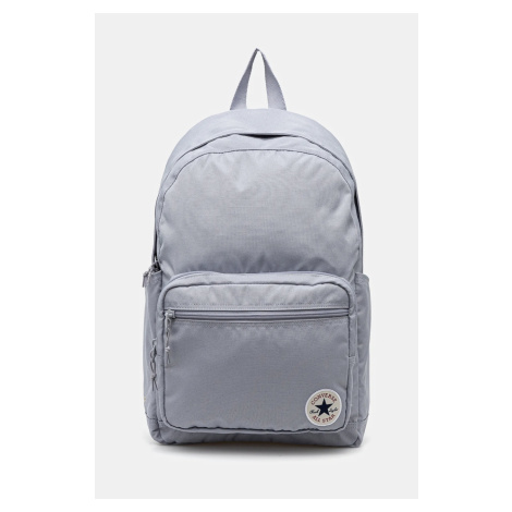 Pánské lifestylové batohy Converse | Modio.cz