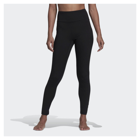 Dámské sportovní legíny Adidas >>> vybírejte z 549 legín Adidas ZDE ...