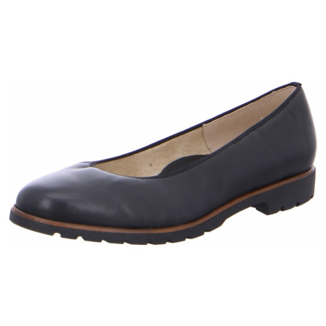 Baleríny Ara >>> vybírejte z 61 balerín Ara ZDE | Modio.cz