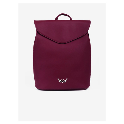 Dámské elegantní batohy VUCH >>> vybírejte z 510 batohů VUCH ZDE | Modio.cz