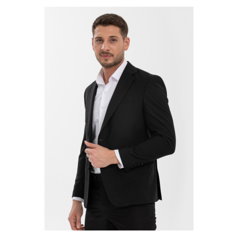 Obleky >>> vybírejte z 4 964 obleků ZDE | Modio.cz