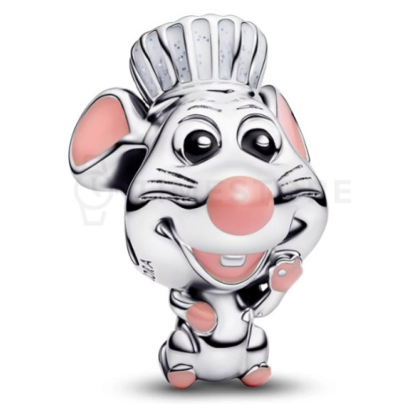 Pandora Disney 794022C01 | Modio.cz