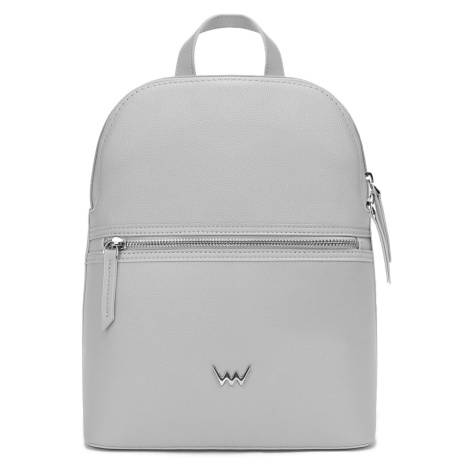 Dámské elegantní batohy VUCH >>> vybírejte z 288 batohů VUCH ZDE | Modio.cz