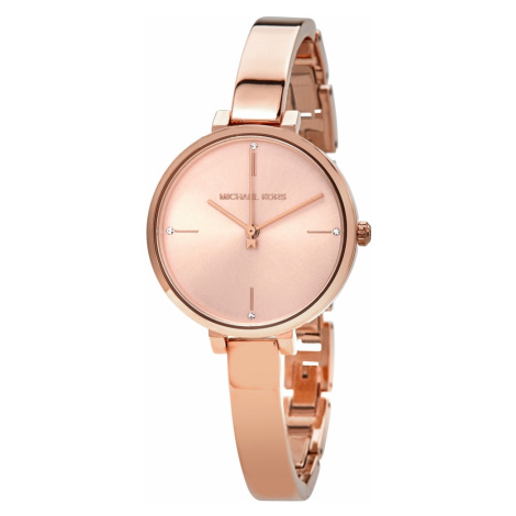 Dámské hodinky Michael Kors >>> vybírejte z 672 hodinek Michael Kors ...