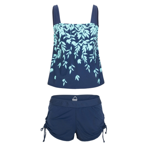 Tankiny Bonprix >>> vybírejte z 53 plavek Bonprix ZDE | Modio.cz