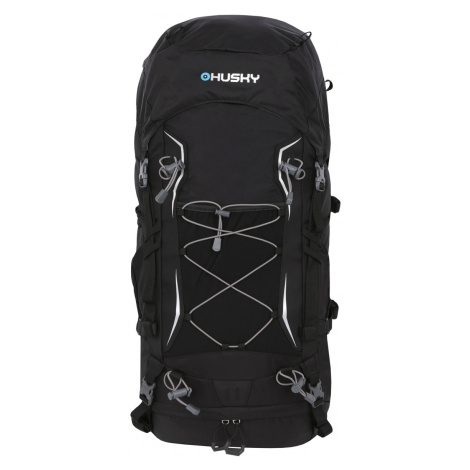 Pánské sportovní batohy Husky >>> vybírejte z 86 batohů Husky ZDE ...