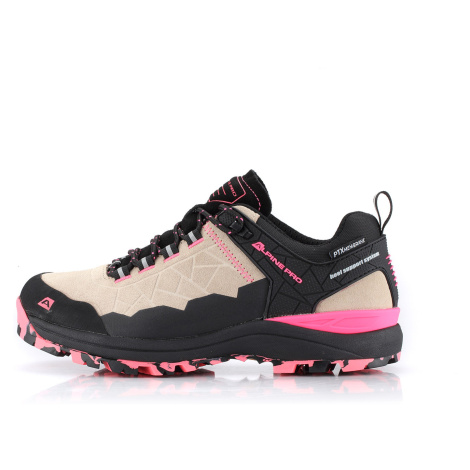 Dámské trekové a outdoorové boty Adidas >>> vybírejte z 399 bot Adidas ...