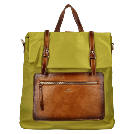 Malé dámské batohy >>> vybírejte z 1 015 batohů ZDE | Modio.cz