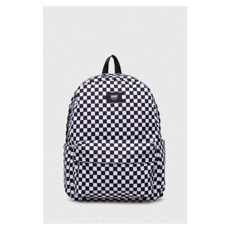Pánské lifestylové batohy Vans >>> vybírejte z 95 batohů Vans ZDE ...