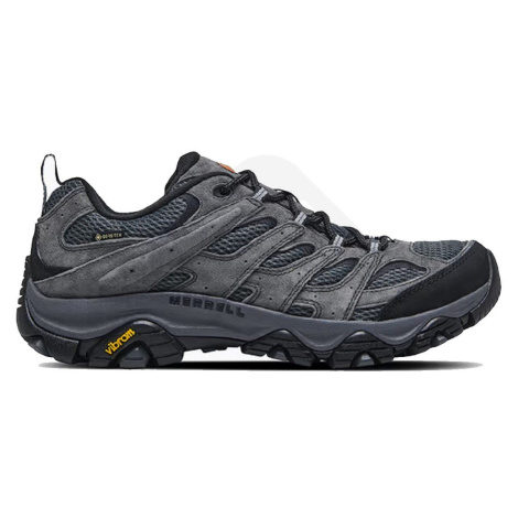 Merrell Moab 3 GTX M J035799 - granite | Modio.cz