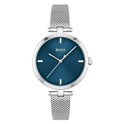 Dámské hodinky Hugo Boss >>> vybírejte z 146 hodinek Hugo Boss ZDE ...