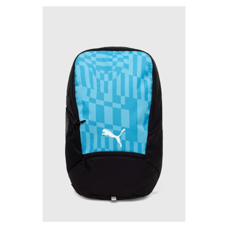 Pánské sportovní batohy Puma >>> vybírejte z 137 batohů Puma ZDE | Modio.cz