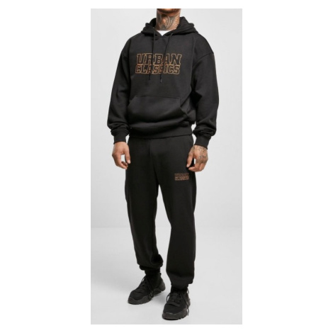 Pánské teplákové soupravy Adidas >>> vybírejte z 136 teplákových ...