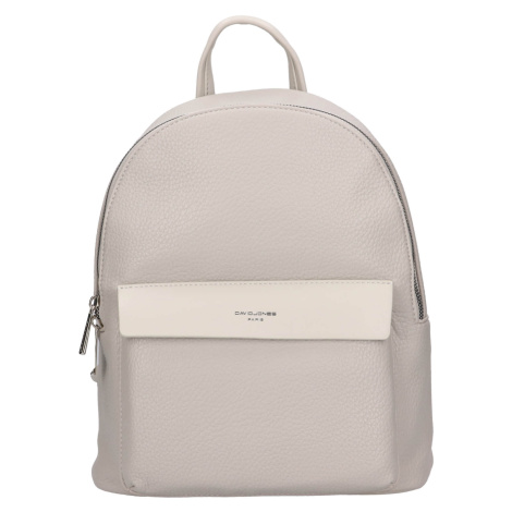 Dámské elegantní batohy David Jones >>> vybírejte z 110 batohů David ...