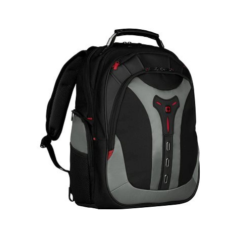 Dámské batohy na notebooky >>> vybírejte z 1 125 batohů ZDE | Modio.cz