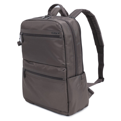 Dámské batohy na notebooky >>> vybírejte z 1 125 batohů ZDE | Modio.cz