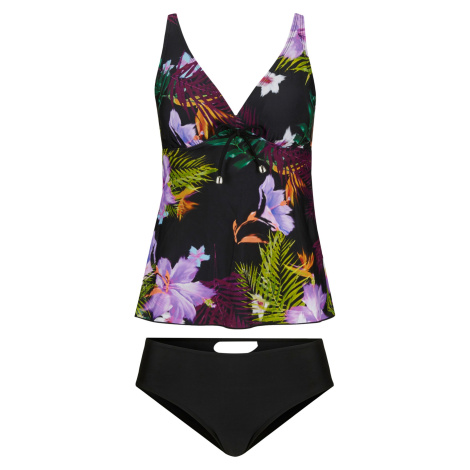 Tankiny Bonprix >>> vybírejte z 44 plavek Bonprix ZDE | Modio.cz