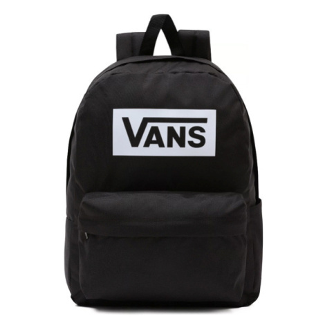 Pánské lifestylové batohy Vans >>> vybírejte z 110 batohů Vans ZDE ...