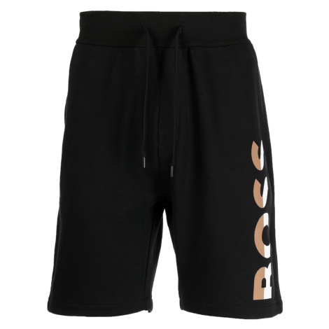 Pánské teplákové kraťasy Adidas >>> vybírejte z 108 kraťasů Adidas ZDE ...