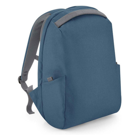 Dámské batohy na notebooky >>> vybírejte z 520 batohů ZDE | Modio.cz