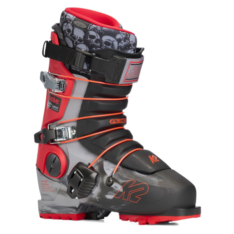 K2 Revolve Kf (2025/26) | Modio.cz