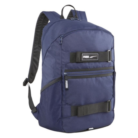 Pánské sportovní batohy Puma >>> vybírejte z 175 batohů Puma ZDE | Modio.cz