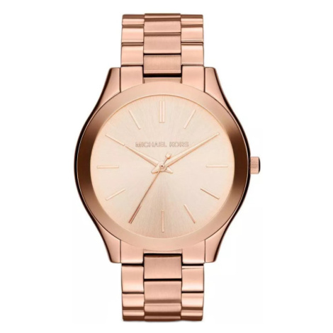 Dámské hodinky Michael Kors >>> vybírejte z 549 hodinek Michael Kors ...