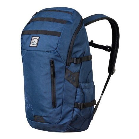 Pánské sportovní batohy Hannah >>> vybírejte z 100 batohů Hannah ZDE ...