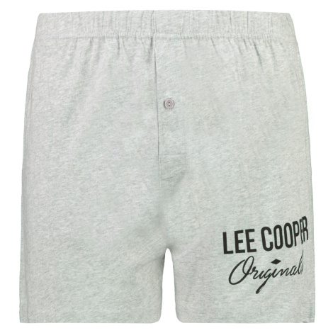 Trenky Styx >>> vybírejte z 1 497 trenek Styx ZDE | Modio.cz