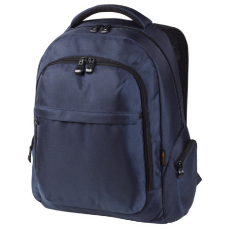 Dámské batohy na notebooky >>> vybírejte z 920 batohů ZDE | Modio.cz