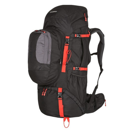 Pánské sportovní batohy Husky >>> vybírejte z 55 batohů Husky ZDE ...