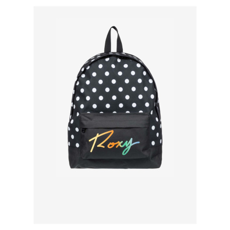 Roxy dámské lifestylové batohy >>> vybírejte z 91 batohů Roxy ZDE ...