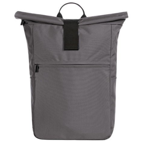 Dámské batohy na notebooky >>> vybírejte z 802 batohů ZDE | Modio.cz