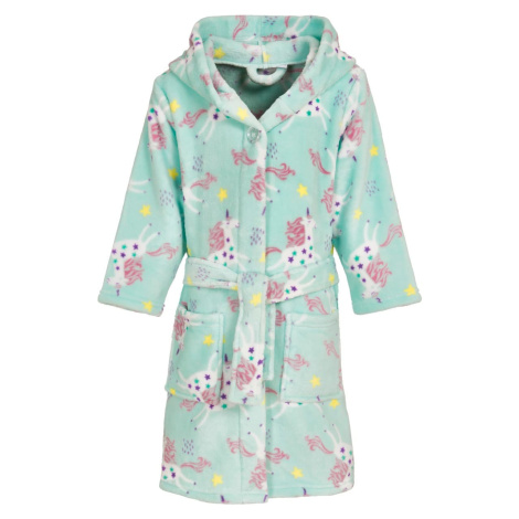 Chlapecké župany >>> vybírejte z 142 županů ZDE | Modio.cz