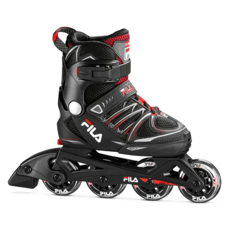 Kolečkové brusle >>> vybírejte z 2 111 inlinových bruslí ZDE | Modio.cz