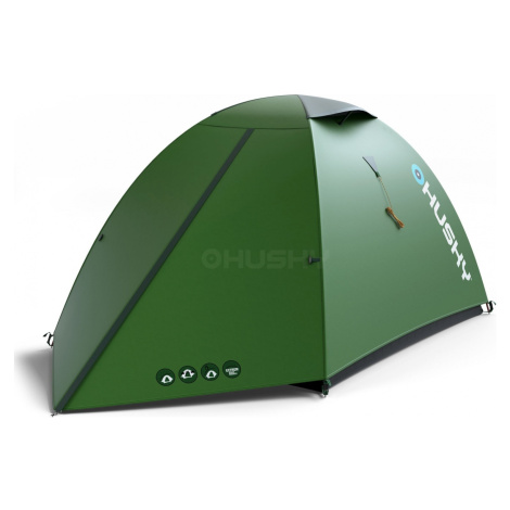 Stany Husky >>> vybírejte z 168 stanů Husky ZDE | Modio.cz